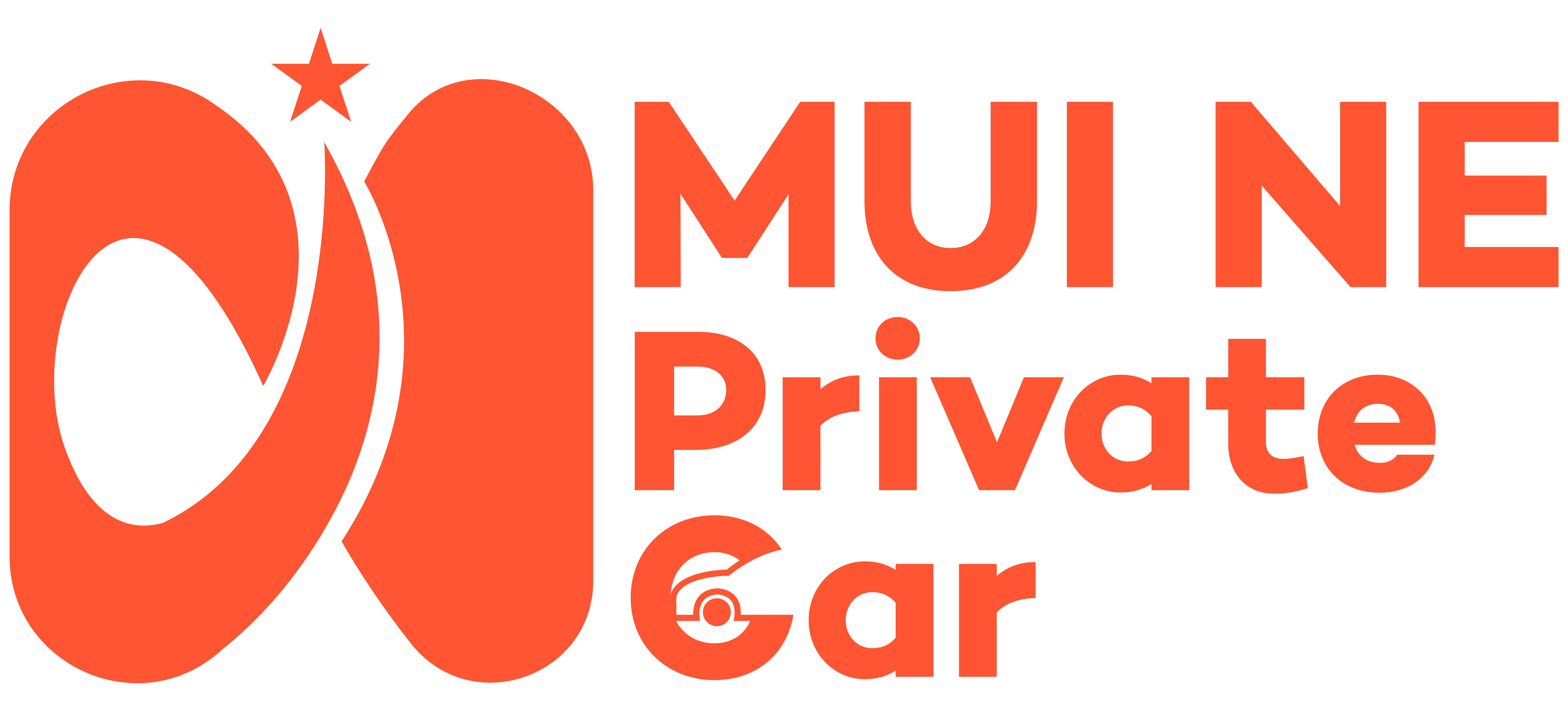 About Us - Mui Ne Private Car | Mui Ne Private Car